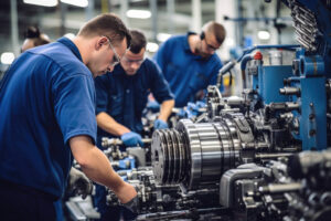 Leela AI | Visual Intelligence Platform & Analytics Software