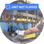 Leela AI | Visual Intelligence Platform & Analytics Software