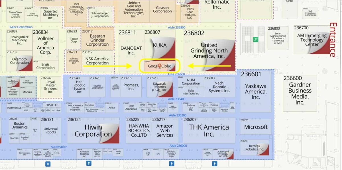 Leela AI | Visual Intelligence Platform & Analytics Software