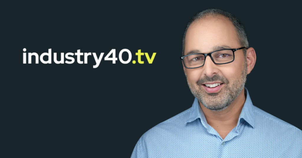 Leela AI | Visual Intelligence Platform & Analytics Software